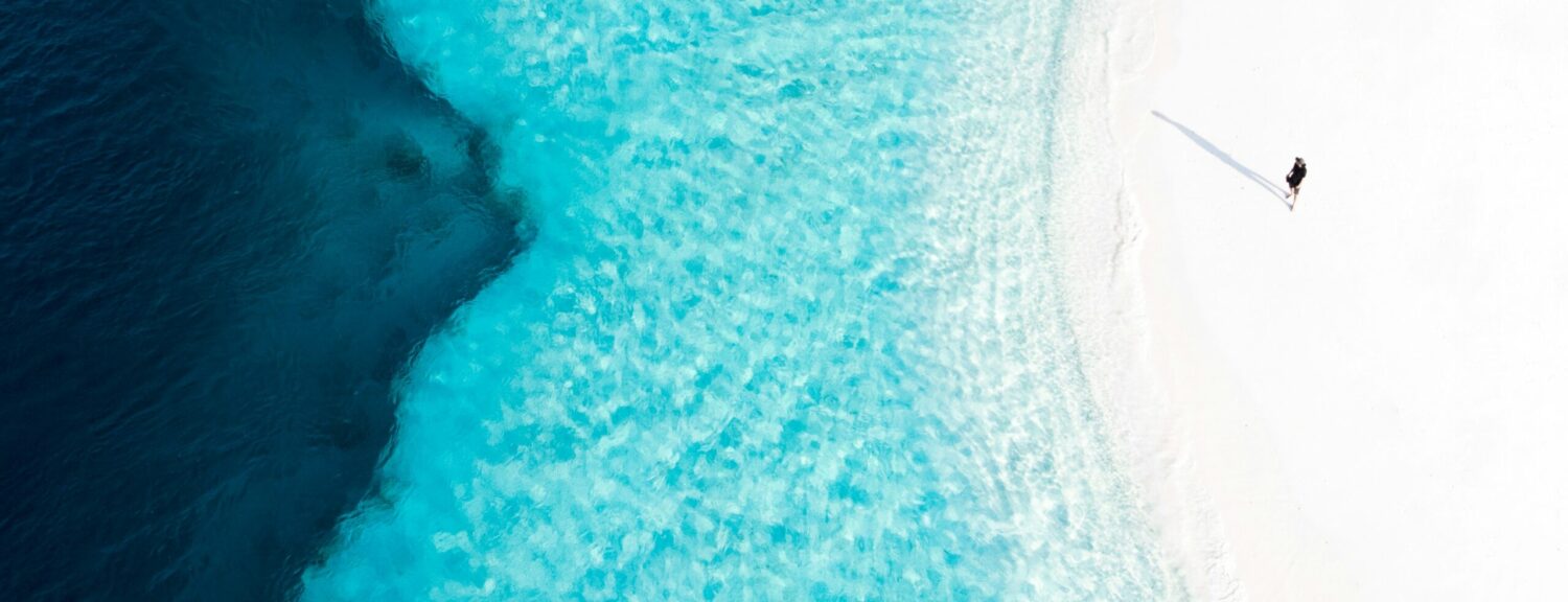 Pseudobulbar palsy and Balbar palsy – My GP Notes