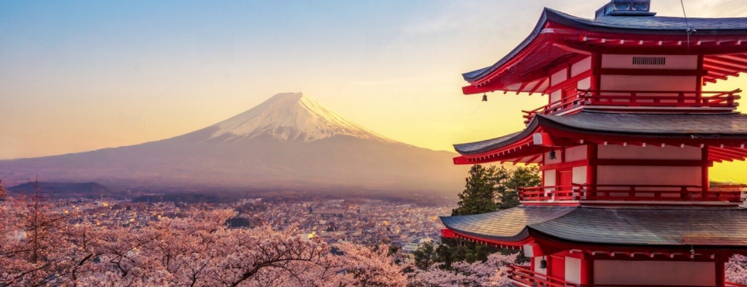 WETFLAG – My GP Notes